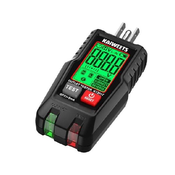 当サイトをご覧頂き誠にありがとうございます。弊社商品は全て正規店からの新品・並行輸入品です。税関手続・関税払いは全て弊社で対応の上、全国送料無料でお届けします。弊社海外倉庫より国内に発送しますので、お届けまで2-15営業日程度お時間を頂いて...