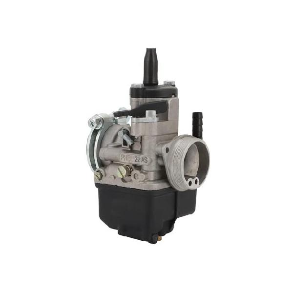 当サイトをご覧頂き誠にありがとうございます。弊社商品は全て正規店からの新品・並行輸入品です。税関手続・関税払いは全て弊社で対応の上、全国送料無料でお届けします。弊社海外倉庫より国内に発送しますので、お届けまで2-15営業日程度お時間を頂いて...