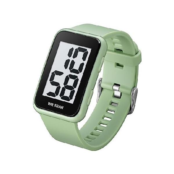 当サイトをご覧頂き誠にありがとうございます。弊社商品は全て正規店からの新品・並行輸入品です。税関手続・関税払いは全て弊社で対応の上、全国送料無料でお届けします。弊社海外倉庫より国内に発送しますので、お届けまで2-15営業日程度お時間を頂いて...