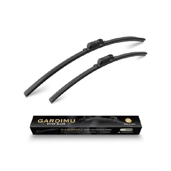 当サイトをご覧頂き誠にありがとうございます。弊社商品は全て正規店からの新品・並行輸入品です。税関手続・関税払いは全て弊社で対応の上、全国送料無料でお届けします。弊社海外倉庫より国内に発送しますので、お届けまで2-15営業日程度お時間を頂いて...