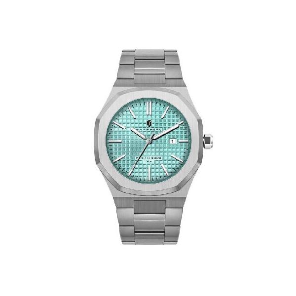 当サイトをご覧頂き誠にありがとうございます。弊社商品は全て正規店からの新品・並行輸入品です。税関手続・関税払いは全て弊社で対応の上、全国送料無料でお届けします。弊社海外倉庫より国内に発送しますので、お届けまで2-15営業日程度お時間を頂いて...