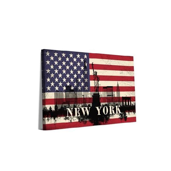 当サイトをご覧頂き誠にありがとうございます。弊社商品は全て正規店からの新品・並行輸入品です。税関手続・関税払いは全て弊社で対応の上、全国送料無料でお届けします。弊社海外倉庫より国内に発送しますので、お届けまで2-15営業日程度お時間を頂いて...