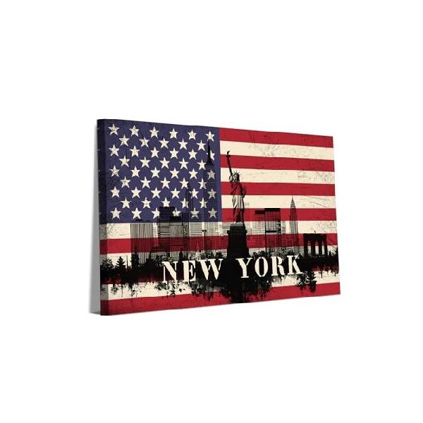 当サイトをご覧頂き誠にありがとうございます。弊社商品は全て正規店からの新品・並行輸入品です。税関手続・関税払いは全て弊社で対応の上、全国送料無料でお届けします。弊社海外倉庫より国内に発送しますので、お届けまで2-15営業日程度お時間を頂いて...