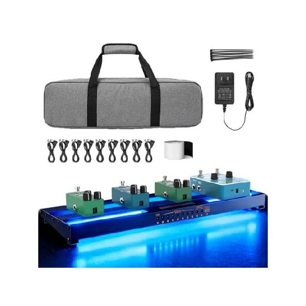 当サイトをご覧頂き誠にありがとうございます。弊社商品は全て正規店からの新品・並行輸入品です。税関手続・関税払いは全て弊社で対応の上、全国送料無料でお届けします。弊社海外倉庫より国内に発送しますので、お届けまで2-15営業日程度お時間を頂いて...