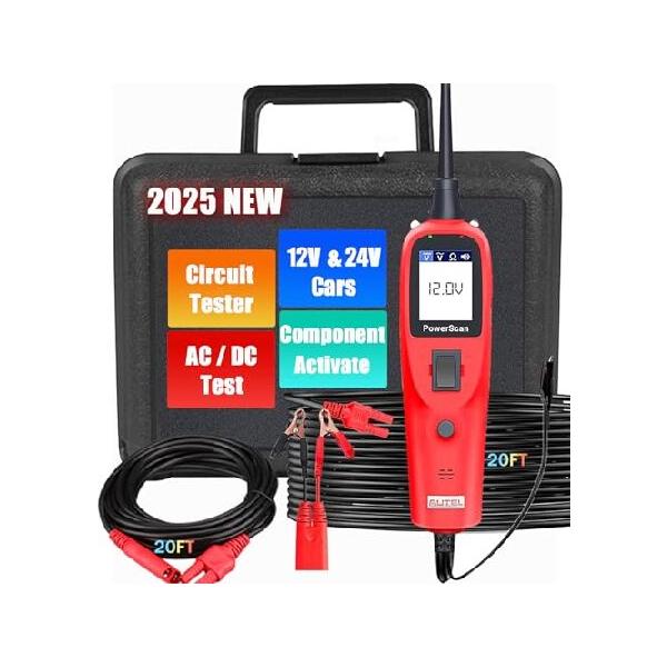 当サイトをご覧頂き誠にありがとうございます。弊社商品は全て正規店からの新品・並行輸入品です。税関手続・関税払いは全て弊社で対応の上、全国送料無料でお届けします。弊社海外倉庫より国内に発送しますので、お届けまで2-15営業日程度お時間を頂いて...