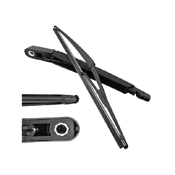 当サイトをご覧頂き誠にありがとうございます。弊社商品は全て正規店からの新品・並行輸入品です。税関手続・関税払いは全て弊社で対応の上、全国送料無料でお届けします。弊社海外倉庫より国内に発送しますので、お届けまで2-15営業日程度お時間を頂いて...