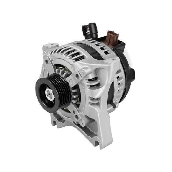 当サイトをご覧頂き誠にありがとうございます。弊社商品は全て正規店からの新品・並行輸入品です。税関手続・関税払いは全て弊社で対応の上、全国送料無料でお届けします。弊社海外倉庫より国内に発送しますので、お届けまで2-15営業日程度お時間を頂いて...