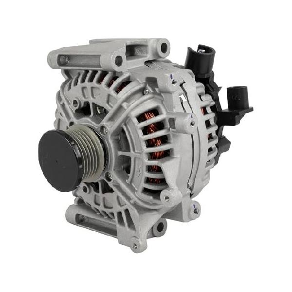 当サイトをご覧頂き誠にありがとうございます。弊社商品は全て正規店からの新品・並行輸入品です。税関手続・関税払いは全て弊社で対応の上、全国送料無料でお届けします。弊社海外倉庫より国内に発送しますので、お届けまで2-15営業日程度お時間を頂いて...