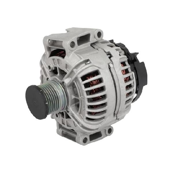 当サイトをご覧頂き誠にありがとうございます。弊社商品は全て正規店からの新品・並行輸入品です。税関手続・関税払いは全て弊社で対応の上、全国送料無料でお届けします。弊社海外倉庫より国内に発送しますので、お届けまで2-15営業日程度お時間を頂いて...