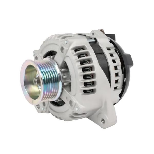 当サイトをご覧頂き誠にありがとうございます。弊社商品は全て正規店からの新品・並行輸入品です。税関手続・関税払いは全て弊社で対応の上、全国送料無料でお届けします。弊社海外倉庫より国内に発送しますので、お届けまで2-15営業日程度お時間を頂いて...