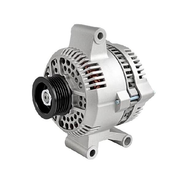 当サイトをご覧頂き誠にありがとうございます。弊社商品は全て正規店からの新品・並行輸入品です。税関手続・関税払いは全て弊社で対応の上、全国送料無料でお届けします。弊社海外倉庫より国内に発送しますので、お届けまで2-15営業日程度お時間を頂いて...