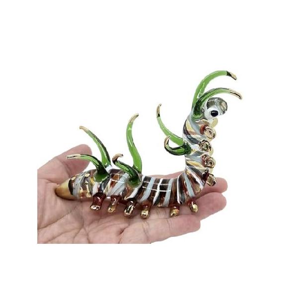 当サイトをご覧頂き誠にありがとうございます。弊社商品は全て正規店からの新品・並行輸入品です。税関手続・関税払いは全て弊社で対応の上、全国送料無料でお届けします。弊社海外倉庫より国内に発送しますので、お届けまで2-15営業日程度お時間を頂いて...