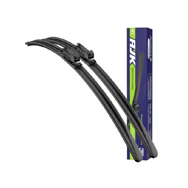 当サイトをご覧頂き誠にありがとうございます。弊社商品は全て正規店からの新品・並行輸入品です。税関手続・関税払いは全て弊社で対応の上、全国送料無料でお届けします。弊社海外倉庫より国内に発送しますので、お届けまで2-15営業日程度お時間を頂いて...