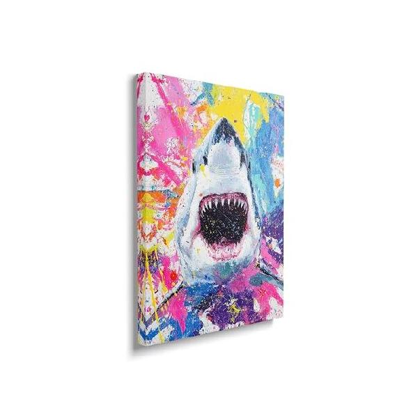 当サイトをご覧頂き誠にありがとうございます。弊社商品は全て正規店からの新品・並行輸入品です。税関手続・関税払いは全て弊社で対応の上、全国送料無料でお届けします。弊社海外倉庫より国内に発送しますので、お届けまで2-15営業日程度お時間を頂いて...