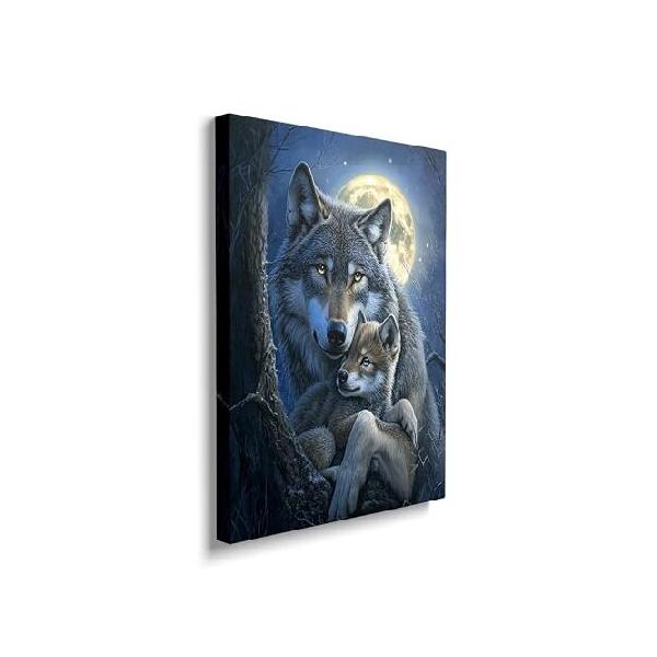 当サイトをご覧頂き誠にありがとうございます。弊社商品は全て正規店からの新品・並行輸入品です。税関手続・関税払いは全て弊社で対応の上、全国送料無料でお届けします。弊社海外倉庫より国内に発送しますので、お届けまで2-15営業日程度お時間を頂いて...