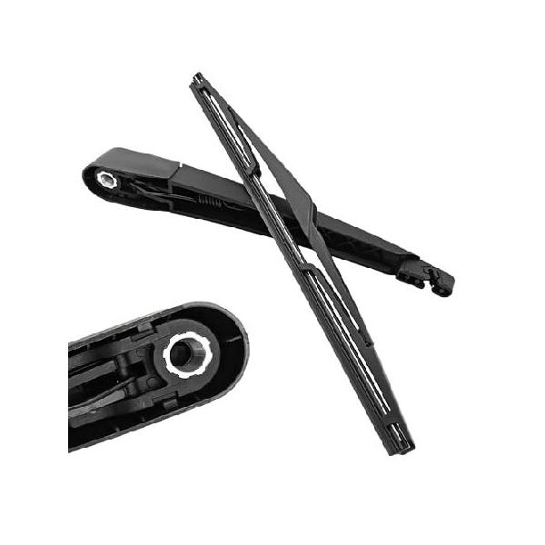 当サイトをご覧頂き誠にありがとうございます。弊社商品は全て正規店からの新品・並行輸入品です。税関手続・関税払いは全て弊社で対応の上、全国送料無料でお届けします。弊社海外倉庫より国内に発送しますので、お届けまで2-15営業日程度お時間を頂いて...