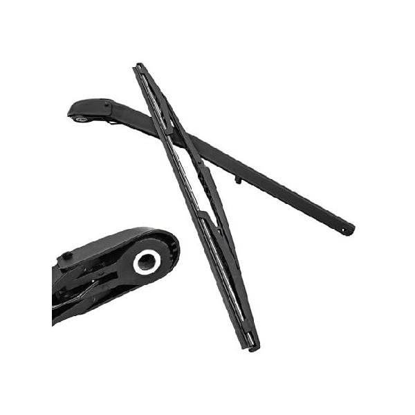 当サイトをご覧頂き誠にありがとうございます。弊社商品は全て正規店からの新品・並行輸入品です。税関手続・関税払いは全て弊社で対応の上、全国送料無料でお届けします。弊社海外倉庫より国内に発送しますので、お届けまで2-15営業日程度お時間を頂いて...