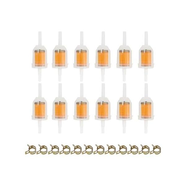 当サイトをご覧頂き誠にありがとうございます。弊社商品は全て正規店からの新品・並行輸入品です。税関手続・関税払いは全て弊社で対応の上、全国送料無料でお届けします。弊社海外倉庫より国内に発送しますので、お届けまで2-15営業日程度お時間を頂いて...