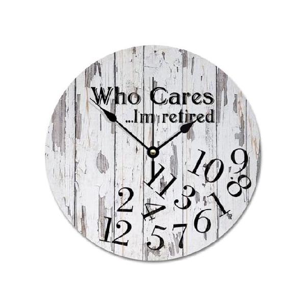 当サイトをご覧頂き誠にありがとうございます。弊社商品は全て正規店からの新品・並行輸入品です。税関手続・関税払いは全て弊社で対応の上、全国送料無料でお届けします。弊社海外倉庫より国内に発送しますので、お届けまで2-15営業日程度お時間を頂いて...