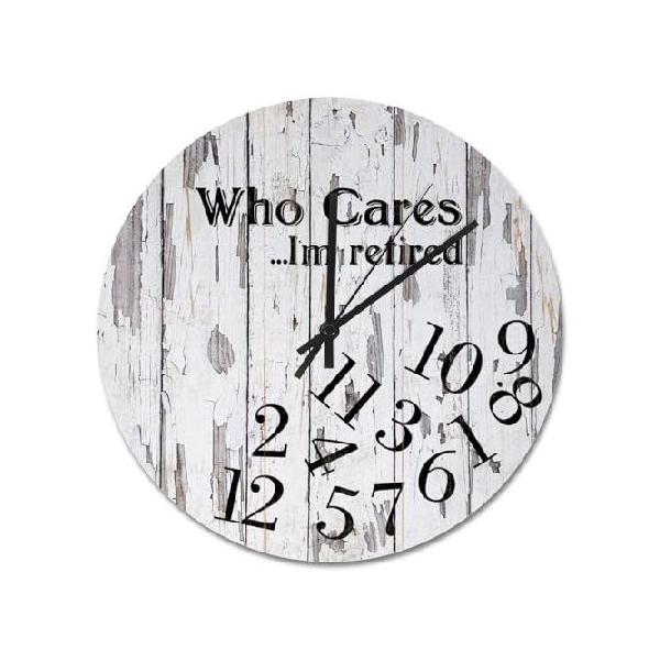 当サイトをご覧頂き誠にありがとうございます。弊社商品は全て正規店からの新品・並行輸入品です。税関手続・関税払いは全て弊社で対応の上、全国送料無料でお届けします。弊社海外倉庫より国内に発送しますので、お届けまで2-15営業日程度お時間を頂いて...