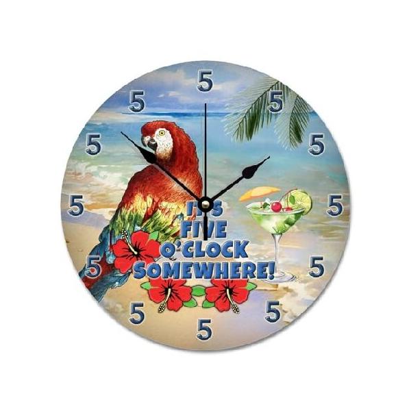 当サイトをご覧頂き誠にありがとうございます。弊社商品は全て正規店からの新品・並行輸入品です。税関手続・関税払いは全て弊社で対応の上、全国送料無料でお届けします。弊社海外倉庫より国内に発送しますので、お届けまで2-15営業日程度お時間を頂いて...