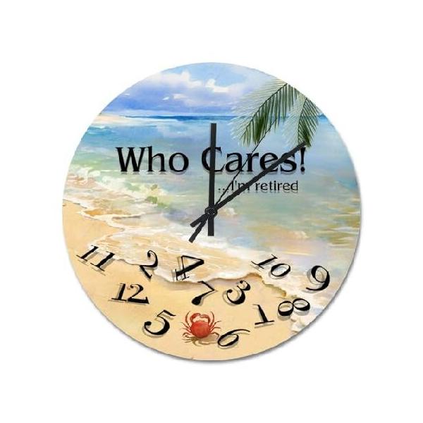 当サイトをご覧頂き誠にありがとうございます。弊社商品は全て正規店からの新品・並行輸入品です。税関手続・関税払いは全て弊社で対応の上、全国送料無料でお届けします。弊社海外倉庫より国内に発送しますので、お届けまで2-15営業日程度お時間を頂いて...