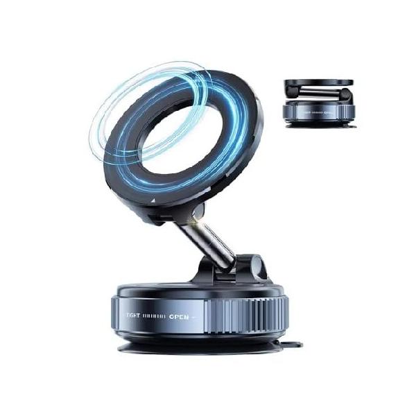 当サイトをご覧頂き誠にありがとうございます。弊社商品は全て正規店からの新品・並行輸入品です。税関手続・関税払いは全て弊社で対応の上、全国送料無料でお届けします。弊社海外倉庫より国内に発送しますので、お届けまで2-15営業日程度お時間を頂いて...