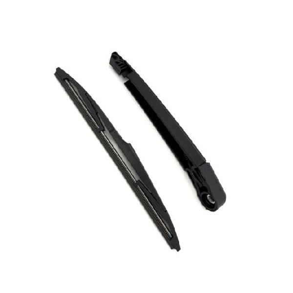 当サイトをご覧頂き誠にありがとうございます。弊社商品は全て正規店からの新品・並行輸入品です。税関手続・関税払いは全て弊社で対応の上、全国送料無料でお届けします。弊社海外倉庫より国内に発送しますので、お届けまで2-15営業日程度お時間を頂いて...