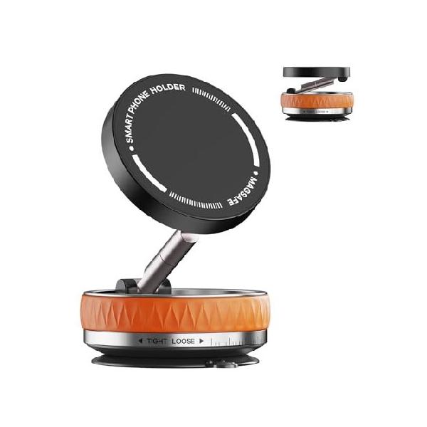 当サイトをご覧頂き誠にありがとうございます。弊社商品は全て正規店からの新品・並行輸入品です。税関手続・関税払いは全て弊社で対応の上、全国送料無料でお届けします。弊社海外倉庫より国内に発送しますので、お届けまで2-15営業日程度お時間を頂いて...