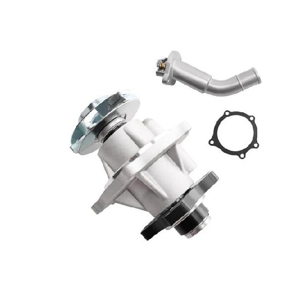 当サイトをご覧頂き誠にありがとうございます。弊社商品は全て正規店からの新品・並行輸入品です。税関手続・関税払いは全て弊社で対応の上、全国送料無料でお届けします。弊社海外倉庫より国内に発送しますので、お届けまで2-15営業日程度お時間を頂いて...