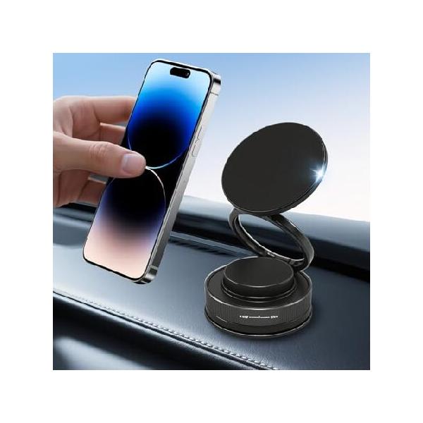 当サイトをご覧頂き誠にありがとうございます。弊社商品は全て正規店からの新品・並行輸入品です。税関手続・関税払いは全て弊社で対応の上、全国送料無料でお届けします。弊社海外倉庫より国内に発送しますので、お届けまで2-15営業日程度お時間を頂いて...