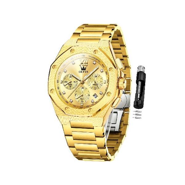 当サイトをご覧頂き誠にありがとうございます。弊社商品は全て正規店からの新品・並行輸入品です。税関手続・関税払いは全て弊社で対応の上、全国送料無料でお届けします。弊社海外倉庫より国内に発送しますので、お届けまで2-15営業日程度お時間を頂いて...