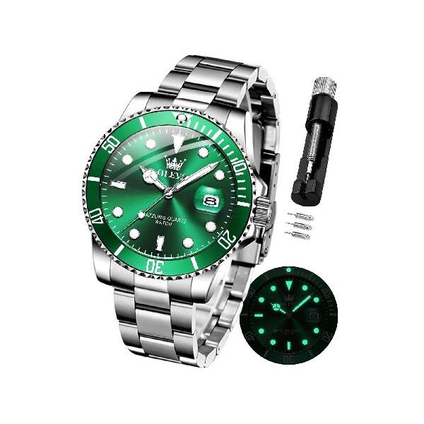 当サイトをご覧頂き誠にありがとうございます。弊社商品は全て正規店からの新品・並行輸入品です。税関手続・関税払いは全て弊社で対応の上、全国送料無料でお届けします。弊社海外倉庫より国内に発送しますので、お届けまで2-15営業日程度お時間を頂いて...