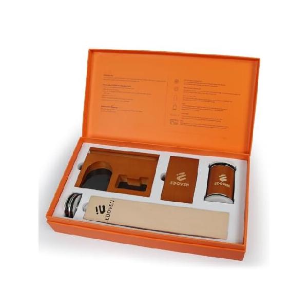 当サイトをご覧頂き誠にありがとうございます。弊社商品は全て正規店からの新品・並行輸入品です。税関手続・関税払いは全て弊社で対応の上、全国送料無料でお届けします。弊社海外倉庫より国内に発送しますので、お届けまで2-15営業日程度お時間を頂いて...