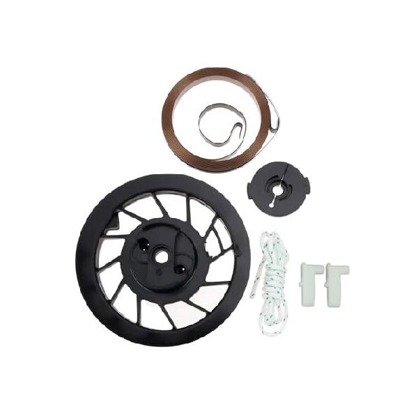 当サイトをご覧頂き誠にありがとうございます。弊社商品は全て正規店からの新品・並行輸入品です。税関手続・関税払いは全て弊社で対応の上、全国送料無料でお届けします。弊社海外倉庫より国内に発送しますので、お届けまで2-15営業日程度お時間を頂いて...