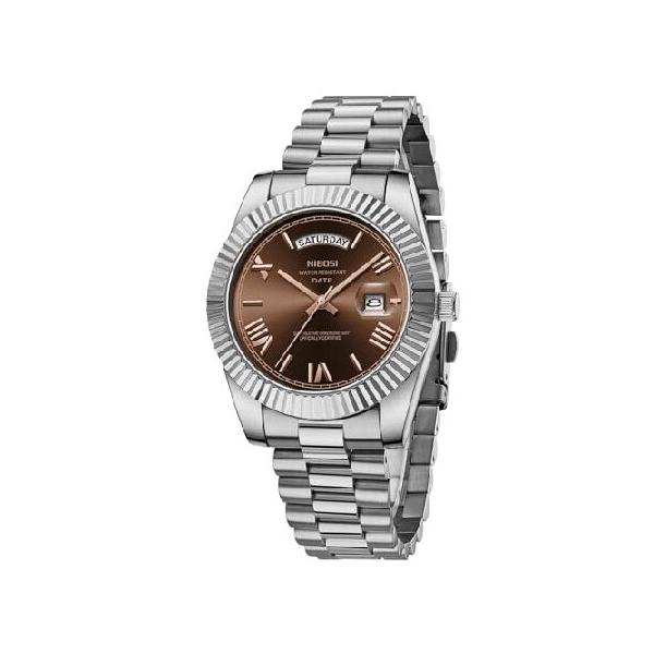 当サイトをご覧頂き誠にありがとうございます。弊社商品は全て正規店からの新品・並行輸入品です。税関手続・関税払いは全て弊社で対応の上、全国送料無料でお届けします。弊社海外倉庫より国内に発送しますので、お届けまで2-15営業日程度お時間を頂いて...