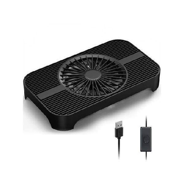 当サイトをご覧頂き誠にありがとうございます。弊社商品は全て正規店からの新品・並行輸入品です。税関手続・関税払いは全て弊社で対応の上、全国送料無料でお届けします。弊社海外倉庫より国内に発送しますので、お届けまで2-15営業日程度お時間を頂いて...