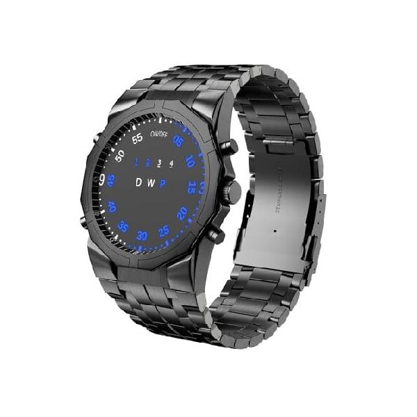 当サイトをご覧頂き誠にありがとうございます。弊社商品は全て正規店からの新品・並行輸入品です。税関手続・関税払いは全て弊社で対応の上、全国送料無料でお届けします。弊社海外倉庫より国内に発送しますので、お届けまで2-15営業日程度お時間を頂いて...