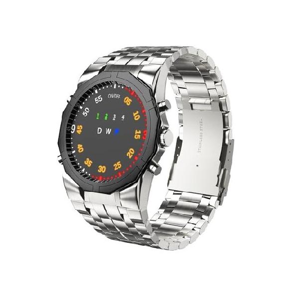 当サイトをご覧頂き誠にありがとうございます。弊社商品は全て正規店からの新品・並行輸入品です。税関手続・関税払いは全て弊社で対応の上、全国送料無料でお届けします。弊社海外倉庫より国内に発送しますので、お届けまで2-15営業日程度お時間を頂いて...