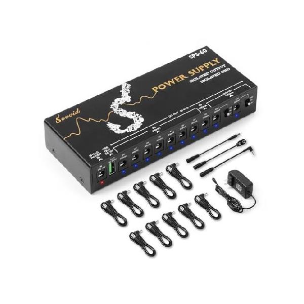 当サイトをご覧頂き誠にありがとうございます。弊社商品は全て正規店からの新品・並行輸入品です。税関手続・関税払いは全て弊社で対応の上、全国送料無料でお届けします。弊社海外倉庫より国内に発送しますので、お届けまで2-15営業日程度お時間を頂いて...