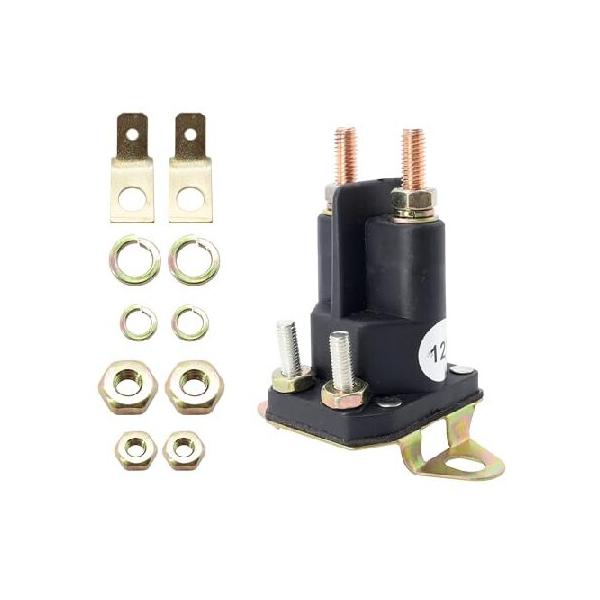 当サイトをご覧頂き誠にありがとうございます。弊社商品は全て正規店からの新品・並行輸入品です。税関手続・関税払いは全て弊社で対応の上、全国送料無料でお届けします。弊社海外倉庫より国内に発送しますので、お届けまで2-15営業日程度お時間を頂いて...