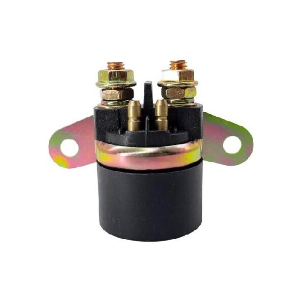 当サイトをご覧頂き誠にありがとうございます。弊社商品は全て正規店からの新品・並行輸入品です。税関手続・関税払いは全て弊社で対応の上、全国送料無料でお届けします。弊社海外倉庫より国内に発送しますので、お届けまで2-15営業日程度お時間を頂いて...