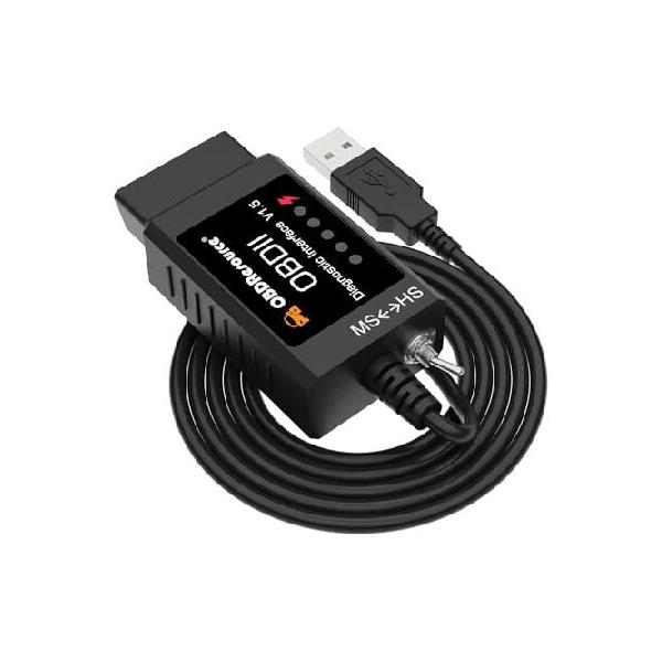 当サイトをご覧頂き誠にありがとうございます。弊社商品は全て正規店からの新品・並行輸入品です。税関手続・関税払いは全て弊社で対応の上、全国送料無料でお届けします。弊社海外倉庫より国内に発送しますので、お届けまで2-15営業日程度お時間を頂いて...