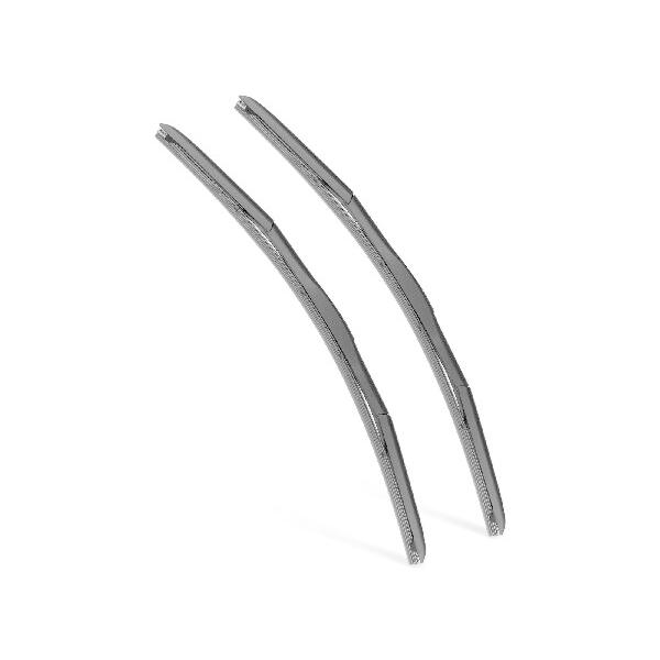 当サイトをご覧頂き誠にありがとうございます。弊社商品は全て正規店からの新品・並行輸入品です。税関手続・関税払いは全て弊社で対応の上、全国送料無料でお届けします。弊社海外倉庫より国内に発送しますので、お届けまで2-15営業日程度お時間を頂いて...