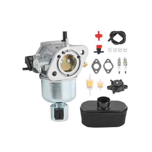 当サイトをご覧頂き誠にありがとうございます。弊社商品は全て正規店からの新品・並行輸入品です。税関手続・関税払いは全て弊社で対応の上、全国送料無料でお届けします。弊社海外倉庫より国内に発送しますので、お届けまで2-15営業日程度お時間を頂いて...