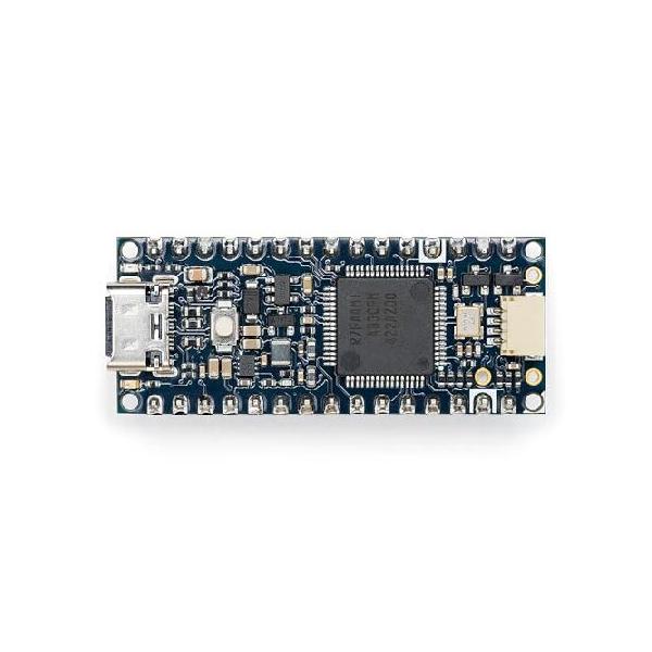 当サイトをご覧頂き誠にありがとうございます。弊社商品は全て正規店からの新品・並行輸入品です。税関手続・関税払いは全て弊社で対応の上、全国送料無料でお届けします。弊社海外倉庫より国内に発送しますので、お届けまで2-15営業日程度お時間を頂いて...