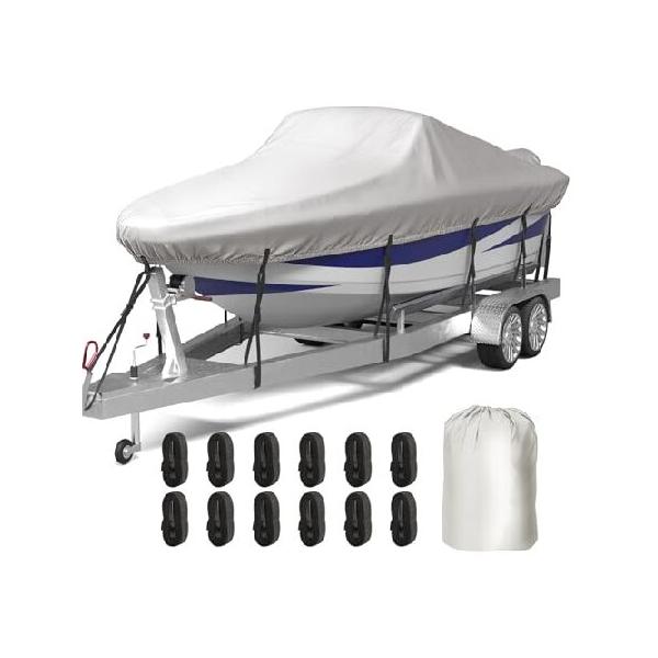 当サイトをご覧頂き誠にありがとうございます。弊社商品は全て正規店からの新品・並行輸入品です。税関手続・関税払いは全て弊社で対応の上、全国送料無料でお届けします。弊社海外倉庫より国内に発送しますので、お届けまで2-15営業日程度お時間を頂いて...