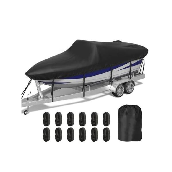 当サイトをご覧頂き誠にありがとうございます。弊社商品は全て正規店からの新品・並行輸入品です。税関手続・関税払いは全て弊社で対応の上、全国送料無料でお届けします。弊社海外倉庫より国内に発送しますので、お届けまで2-15営業日程度お時間を頂いて...