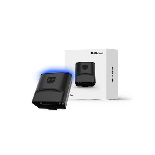 当サイトをご覧頂き誠にありがとうございます。弊社商品は全て正規店からの新品・並行輸入品です。税関手続・関税払いは全て弊社で対応の上、全国送料無料でお届けします。弊社海外倉庫より国内に発送しますので、お届けまで2-15営業日程度お時間を頂いて...