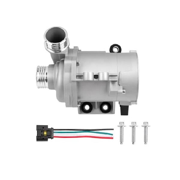 当サイトをご覧頂き誠にありがとうございます。弊社商品は全て正規店からの新品・並行輸入品です。税関手続・関税払いは全て弊社で対応の上、全国送料無料でお届けします。弊社海外倉庫より国内に発送しますので、お届けまで2-15営業日程度お時間を頂いて...